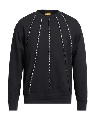 EBIT Sweatshirt