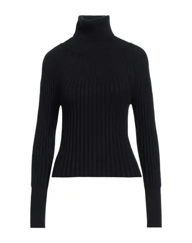 Alpha Studio Turtleneck Top