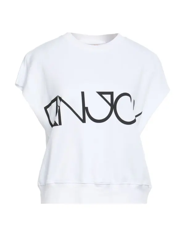 EBIT Sweatshirt