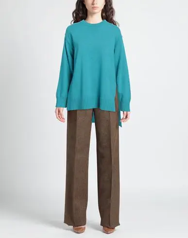 KAOS Knit Sweater