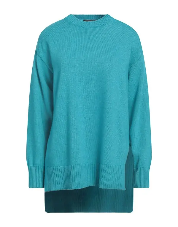 KAOS Knit Sweater
