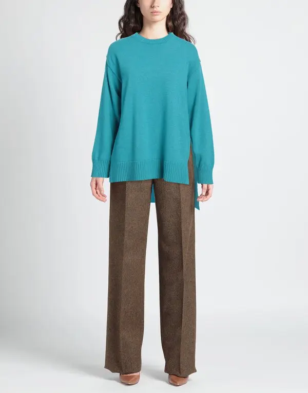 KAOS Knit Sweater