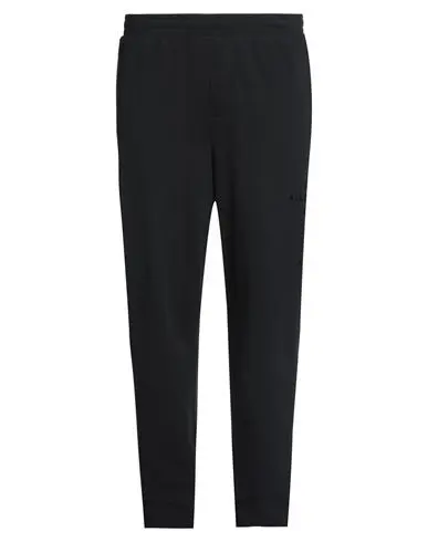 Armani Exchange Pants Size Organic Cotton