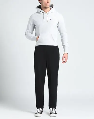 Armani Exchange Pants Size Organic Cotton