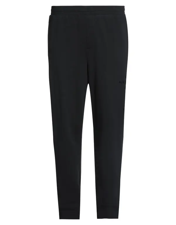 Armani Exchange Pants Size Organic Cotton
