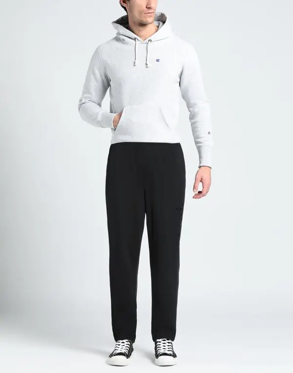 Armani Exchange Pants Size Organic Cotton