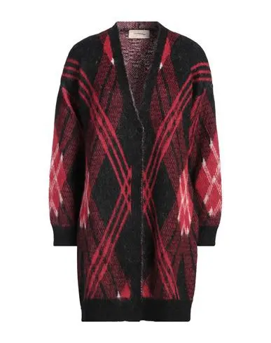 KAOS Knitted Cardigan