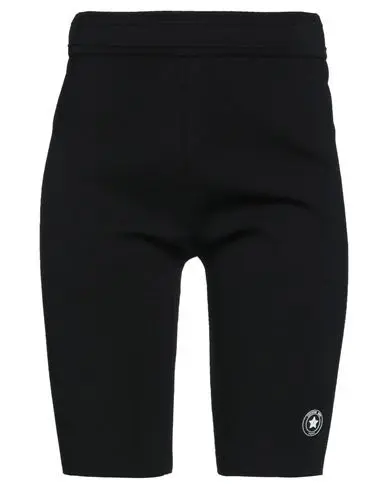 Dior Cycling Shorts