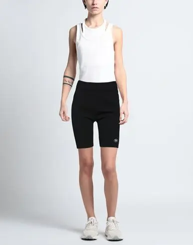 Dior Cycling Shorts