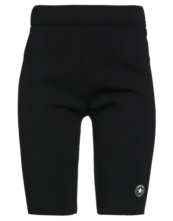 Dior Cycling Shorts