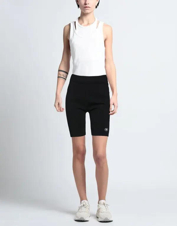 Dior Cycling Shorts