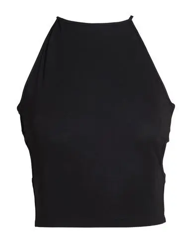 Pinko Jersey Top