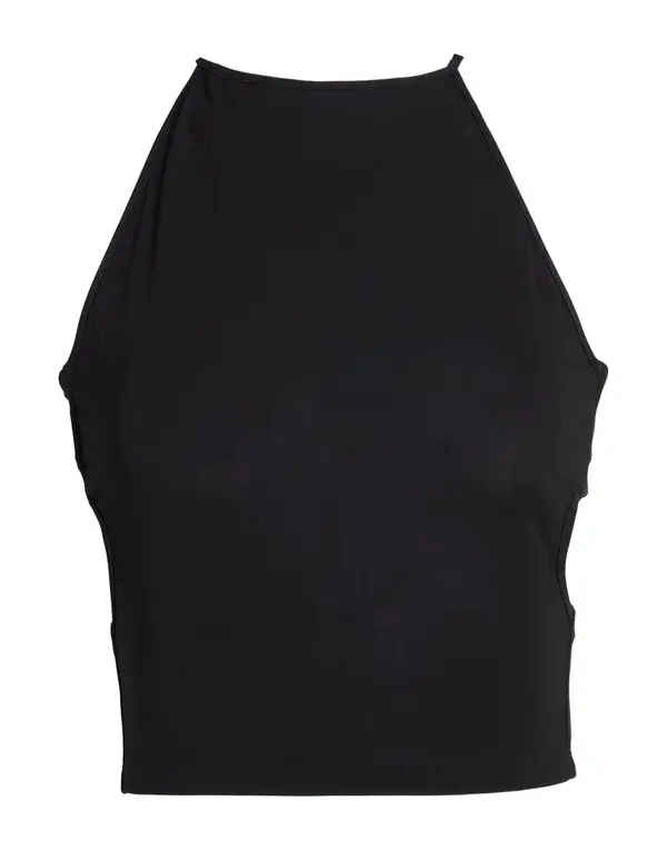 Pinko Jersey Top