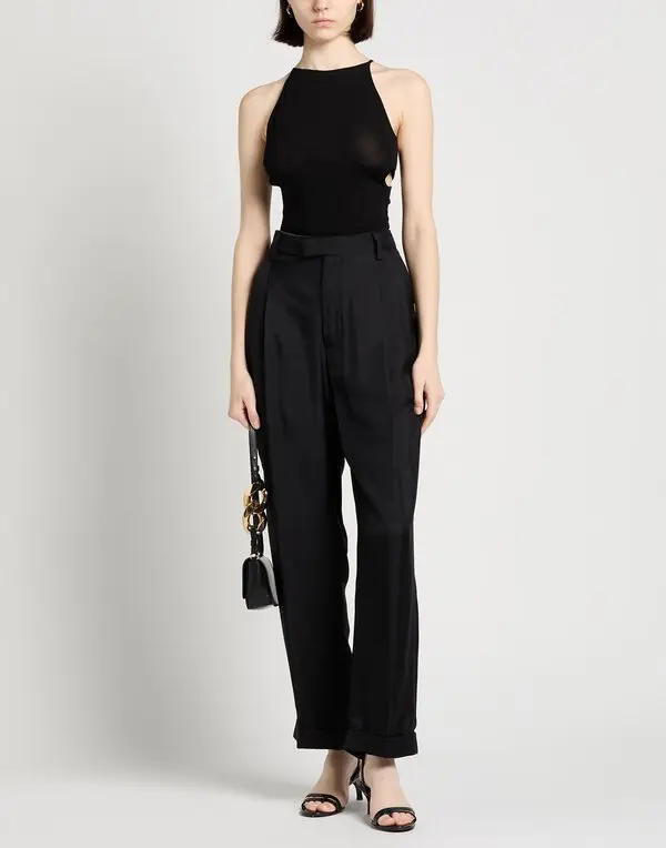 Pinko Jersey Top