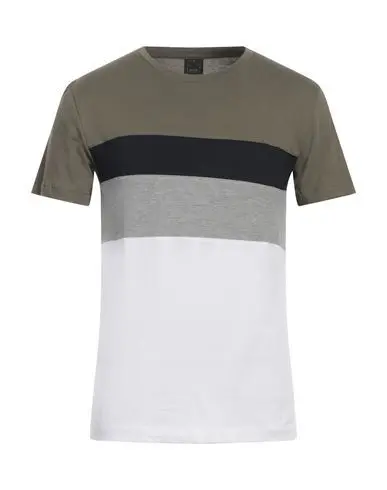 Geox T-shirt Size Cotton