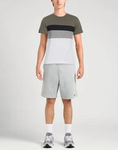 Geox T-shirt Size Cotton