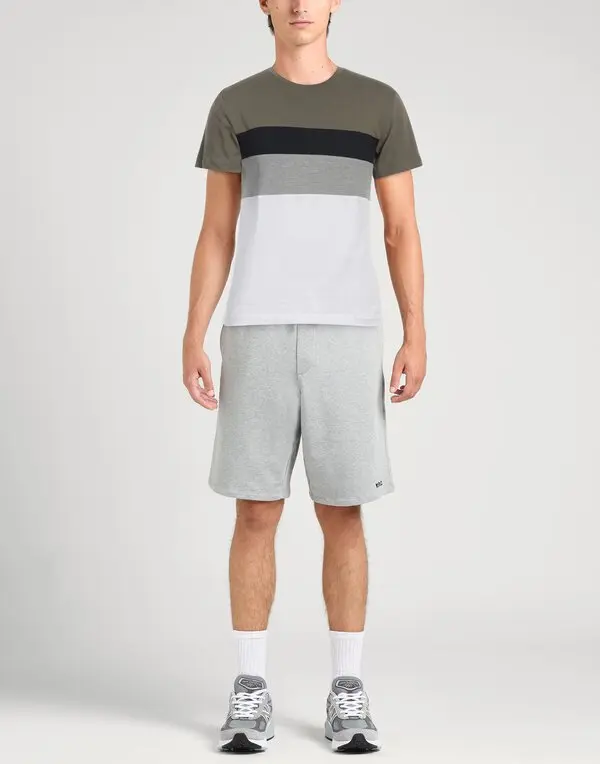 Geox T-shirt Size Cotton