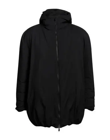 NGSEIDUE Puffer Jacket
