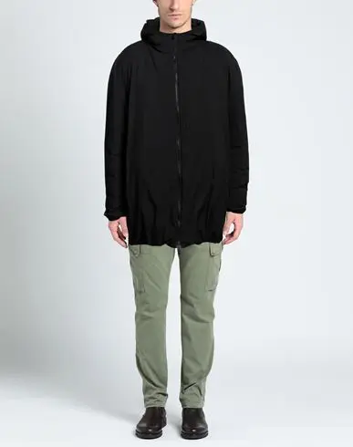 NGSEIDUE Puffer Jacket