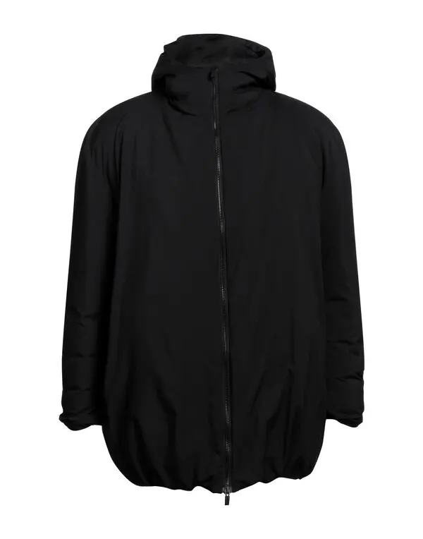 NGSEIDUE Puffer Jacket
