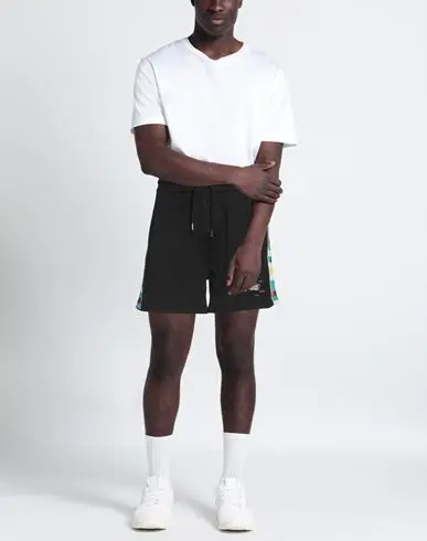 Missoni Sport Shorts