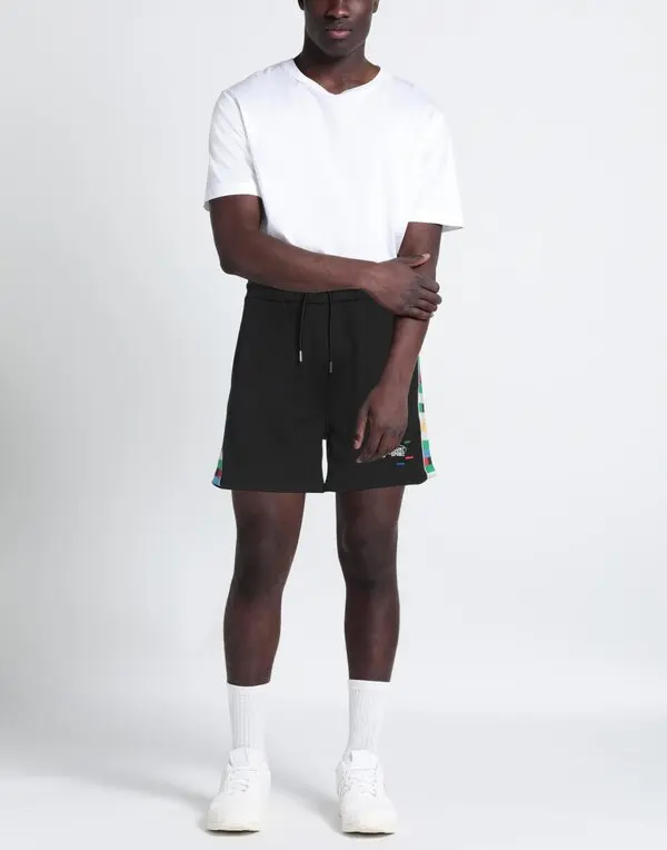 Missoni Sport Shorts