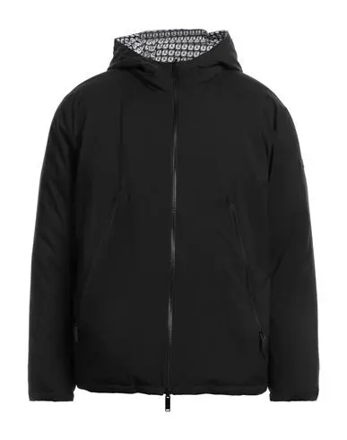 NGSEIDUE Jacket