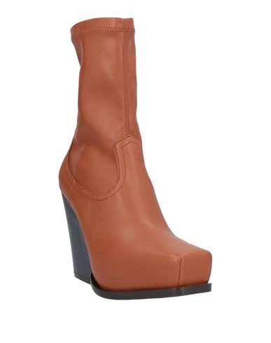Stella McCartney Ankle Boots