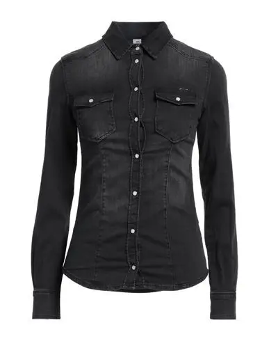 Liu Jo Denim Shirt