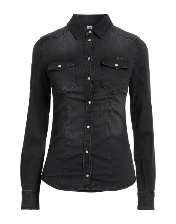 Liu Jo Denim Shirt