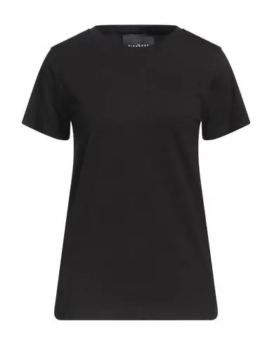 John Richmond T-shirt Size Cotton, Polyester