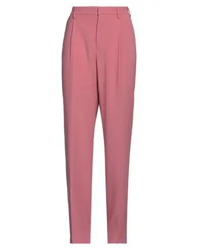Zadig&Voltaire High-waisted Chinos