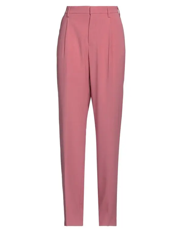 Zadig&Voltaire High-waisted Chinos