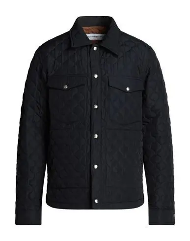 DEPARTMENT 5 Quilted Jacket