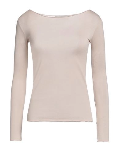 Alpha Studio T-shirt Size Cotton, Polyamide