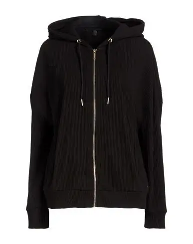Armani Exchange Sweatshirt - Black