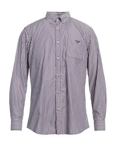 Barbour Shirt Size Cotton