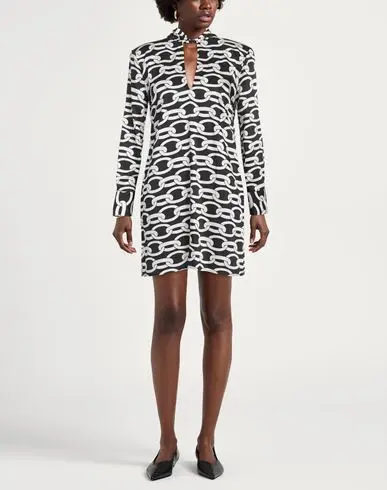 KAOS Mini Dress