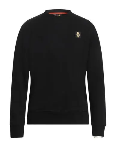 SUNS Sweatshirt