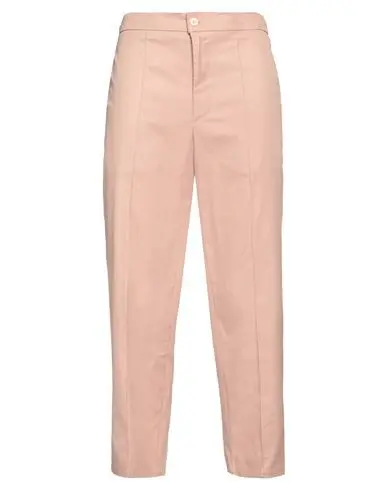COSTUMEIN Pants Size Cotton