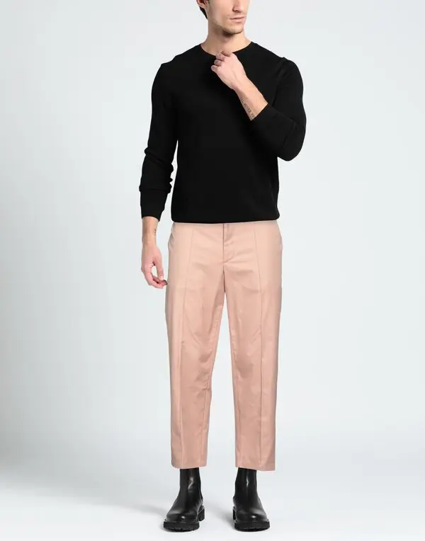 COSTUMEIN Pants Size Cotton