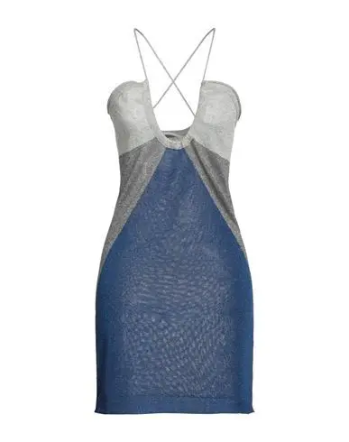 CIRCUS HOTEL Knitted Top
