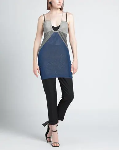CIRCUS HOTEL Knitted Top
