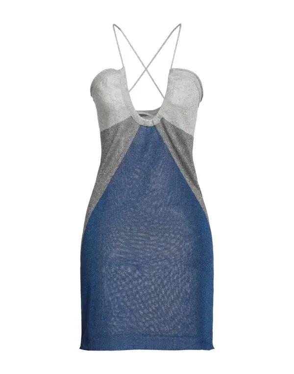 CIRCUS HOTEL Knitted Top