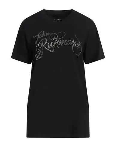 John Richmond T-shirt