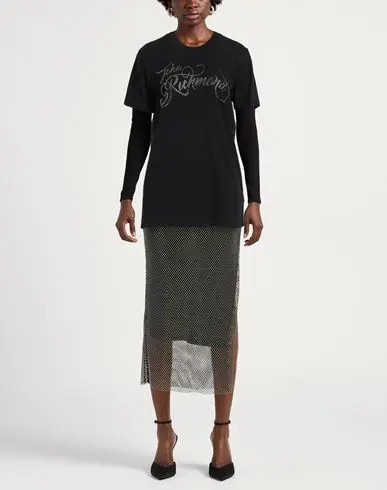 John Richmond T-shirt