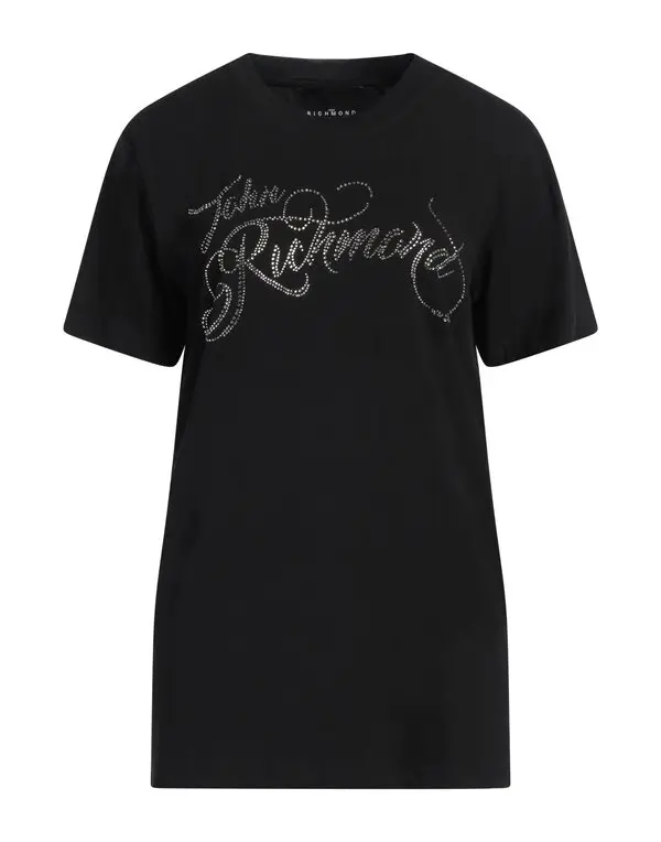 John Richmond T-shirt