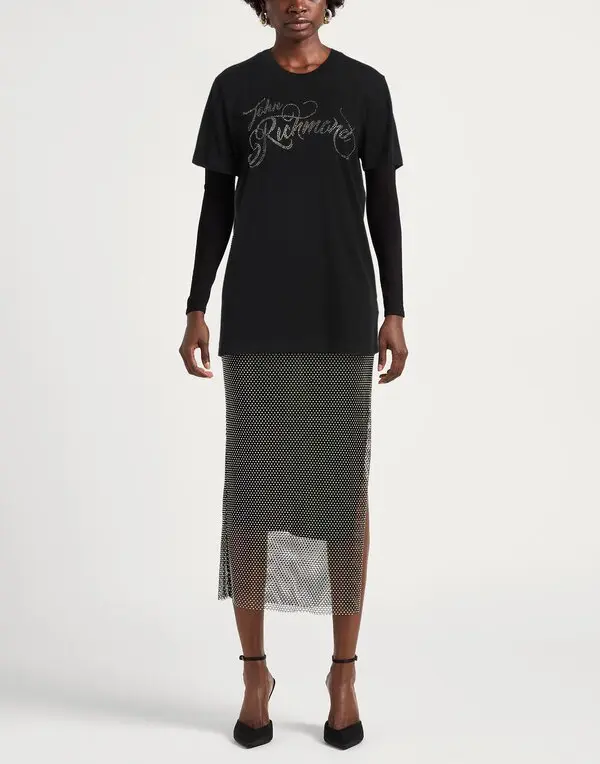John Richmond T-shirt