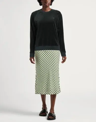 Tory Burch Cotton-blend Sweatshirt