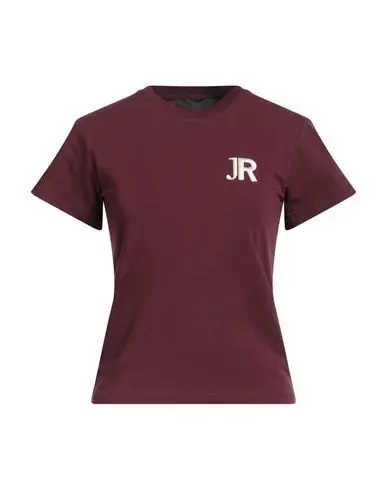 John Richmond T-shirt